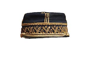 602123.jpg - Icarito