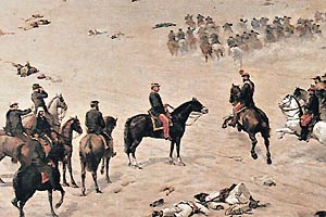 602129.jpg - Icarito