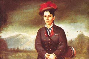 602170.jpg - Icarito