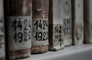 Qué son las fichas y cuáles son sus tipos - Icarito