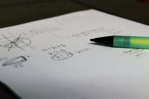 Suma de potencias de igual base - Icarito