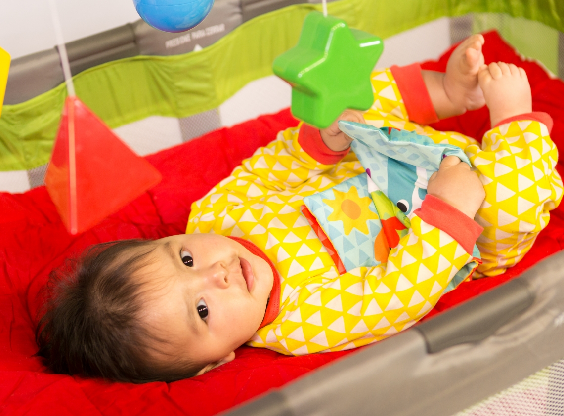 Ciencias Naturales Archivos - Página 7 de 22 - Icarito