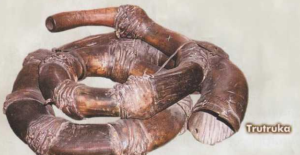 Música Mapuche - Icarito