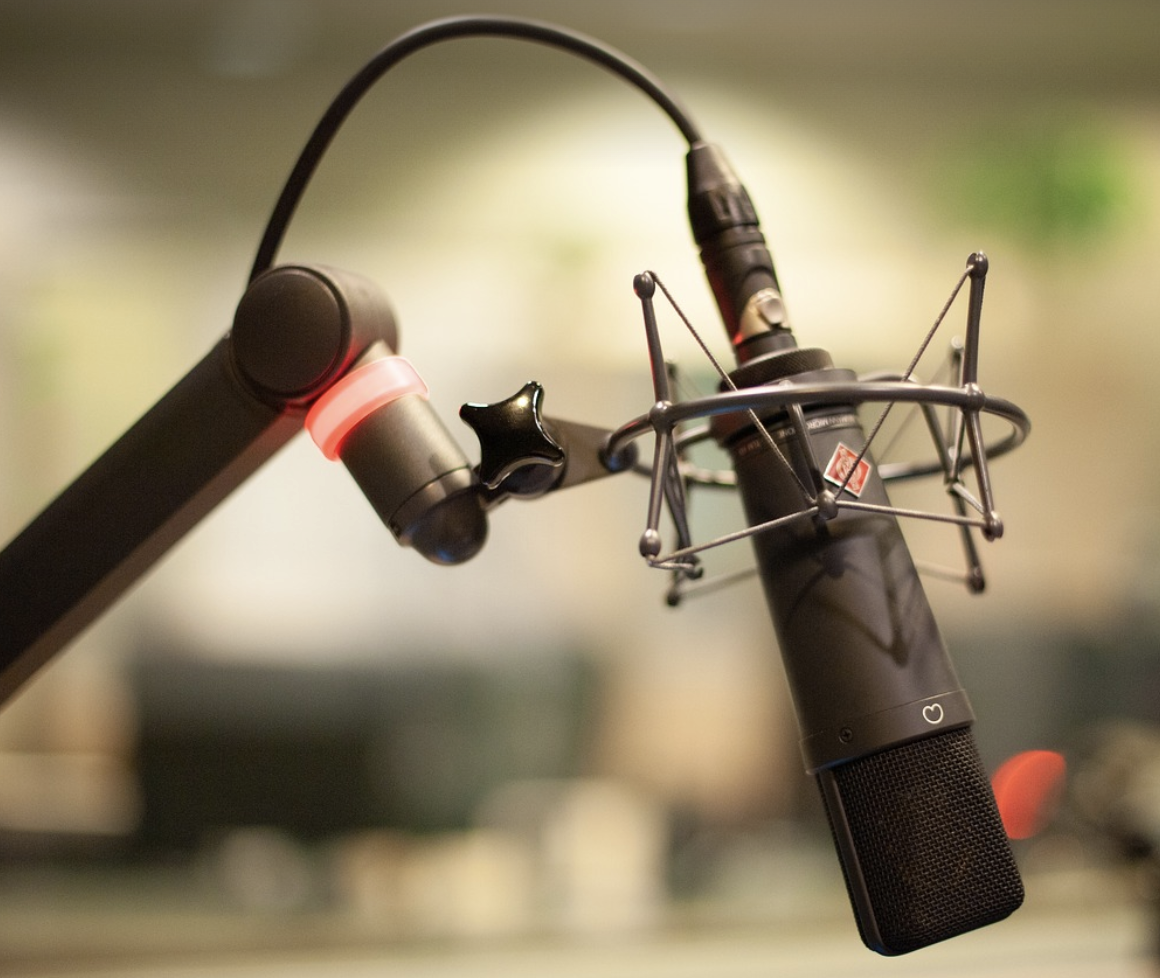 Qué hace un reportero - Icarito